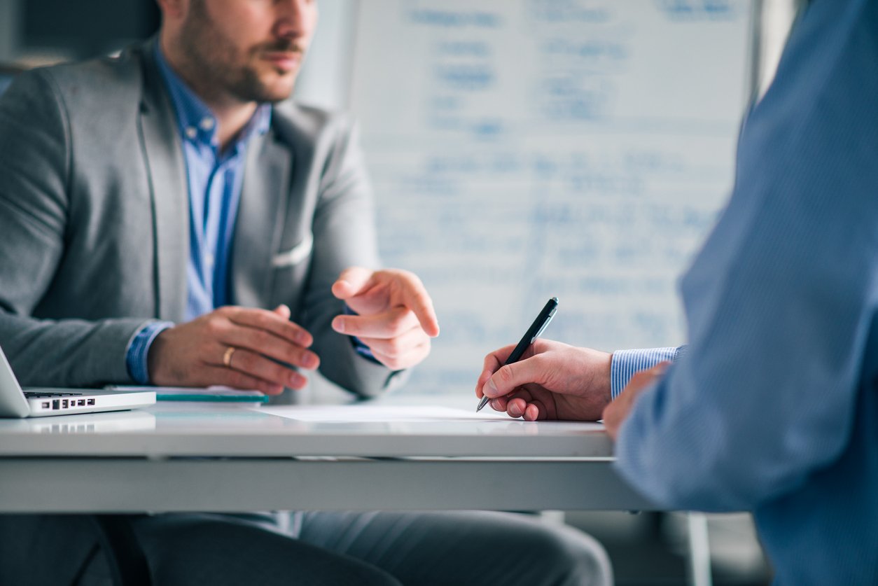 5 Creative Sales Pitch Ideas For Seasoned Sales Professional