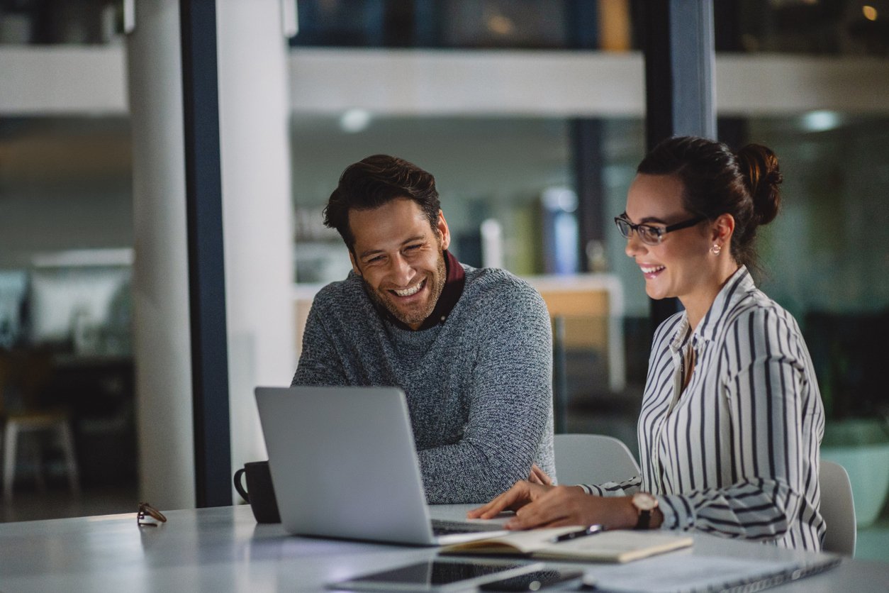 Zero-Based Budgeting Explained: Benefits, Drawbacks & Examples