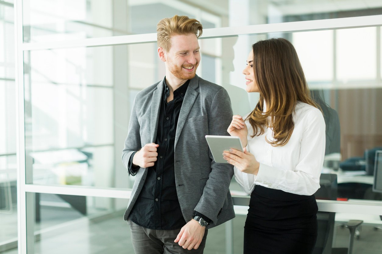Zero-Based Budgeting Explained: Benefits, Drawbacks & Examples