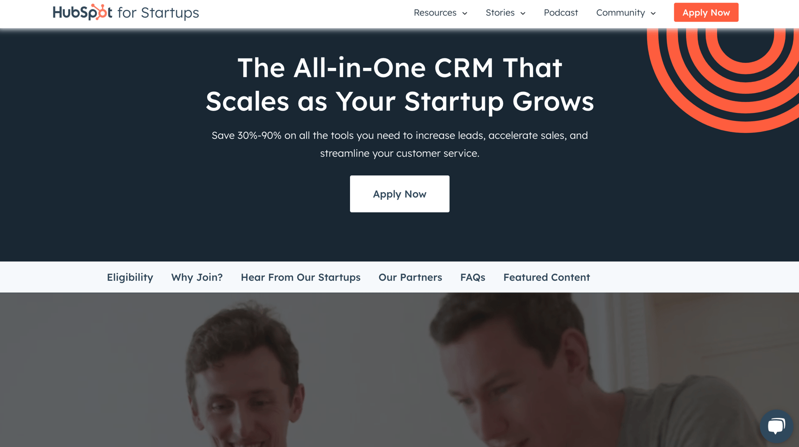 3 Best CRM Tools for Startups