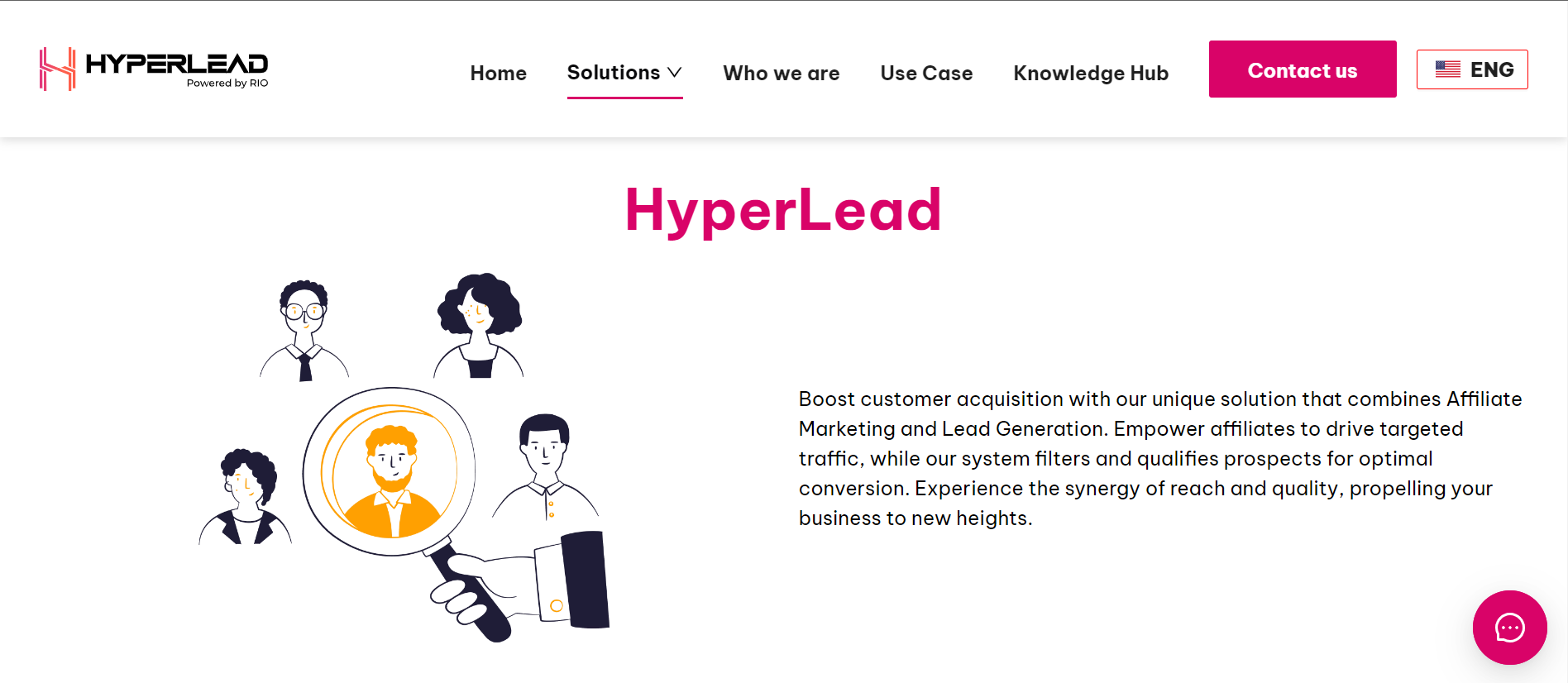 10 Best Ways to Generate Auto Insurance Leads