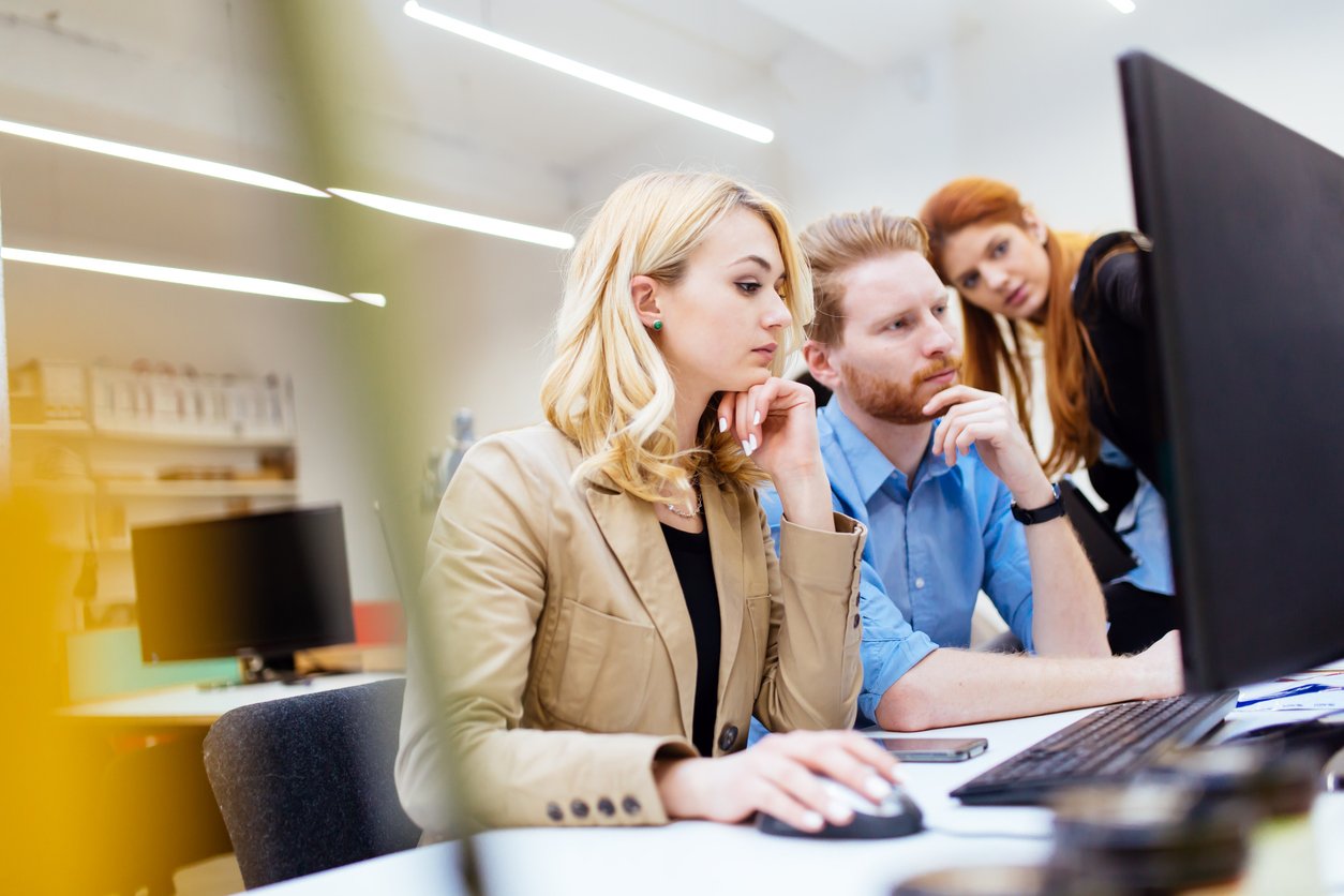 The Power of CRM Prospects: Identify, Nurture & Convert Leads