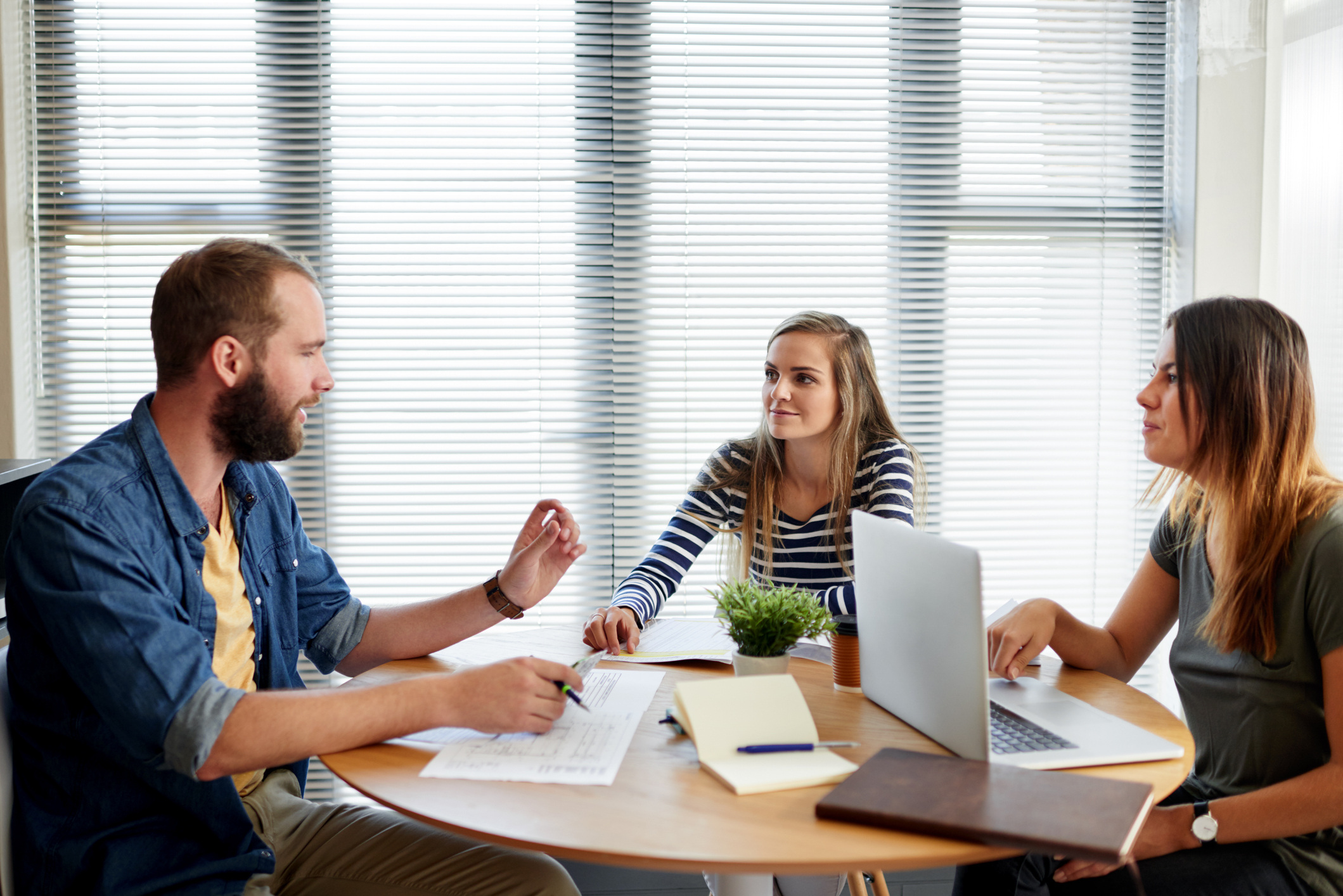 Master the Golden 80/20 Rule in Marketing [Tips & Strategies]