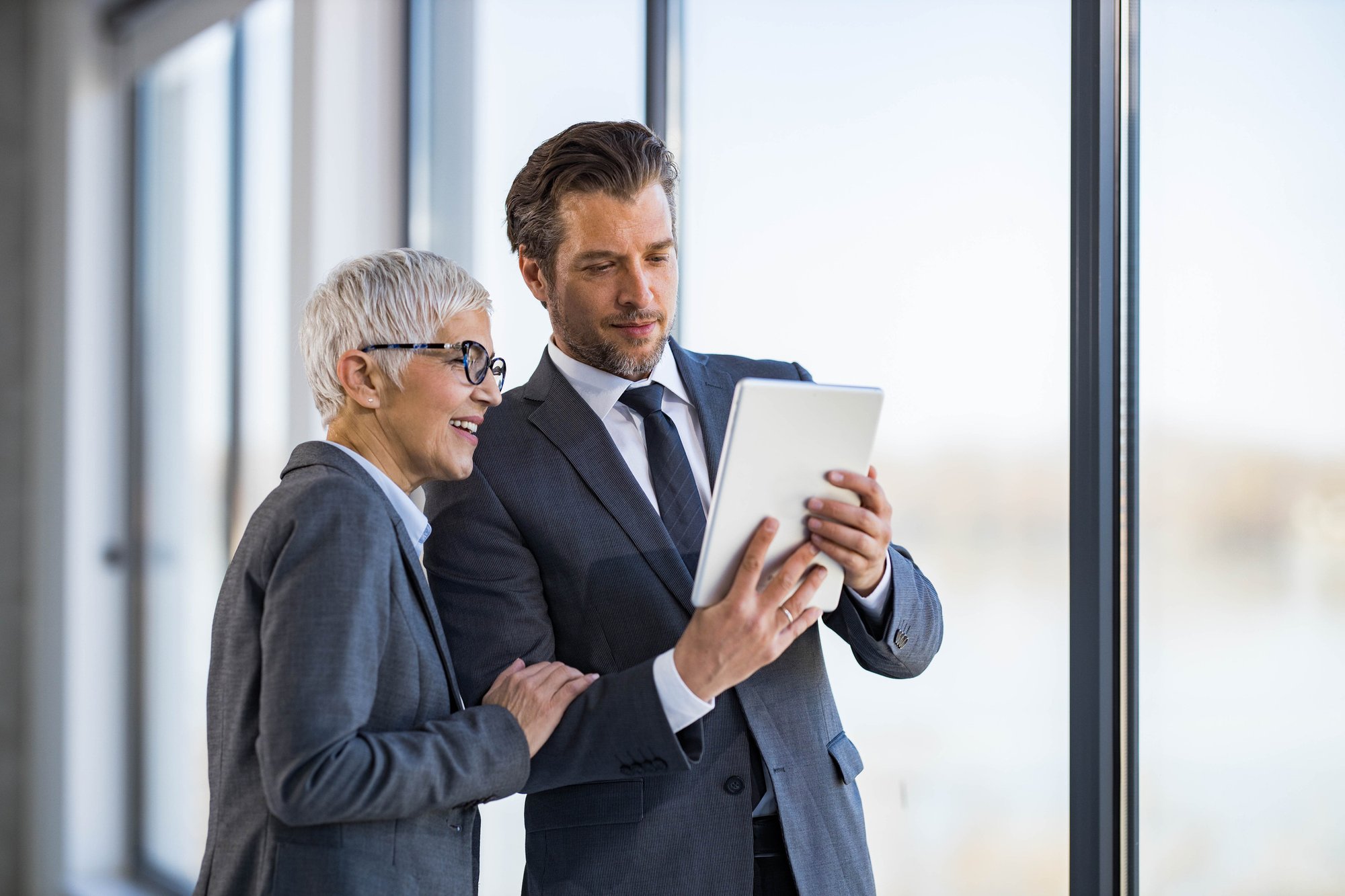 Boost Customer Engagement with 10 Types of Sales Promotion