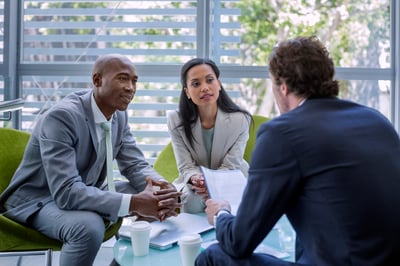 What is ACV? [How to Calculate, Importance & More]