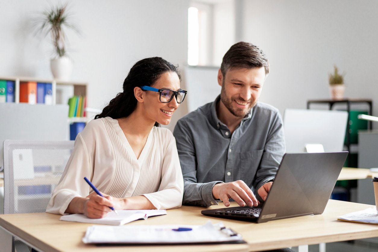 STP Marketing Explained: Model, Strategy, and Real-World Examples