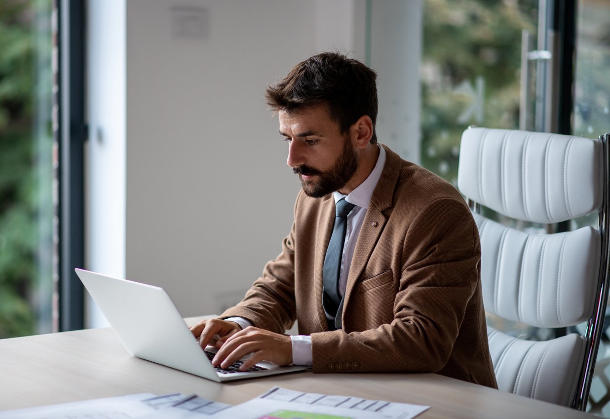 Pipeline Generation Strategy: Your Blueprint for Consistent Sales Growth