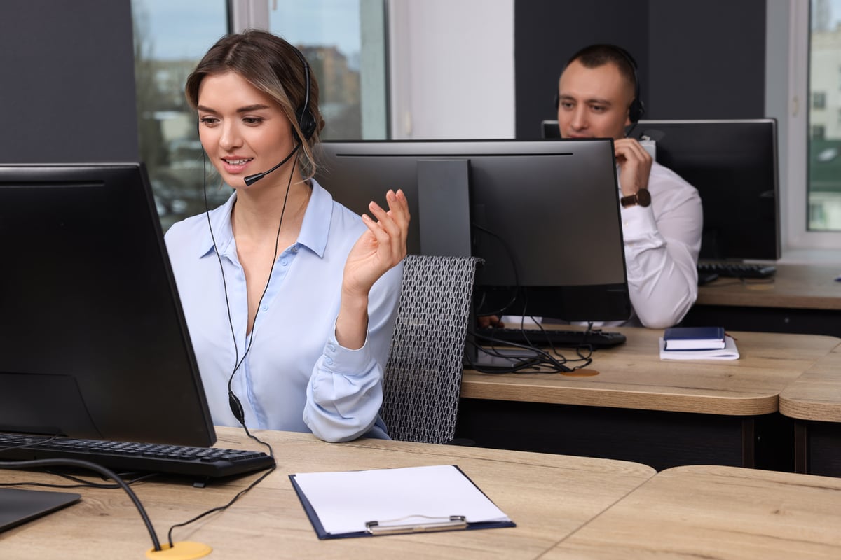 Buyer's Guide for the Best Inbound Call Center Solutions