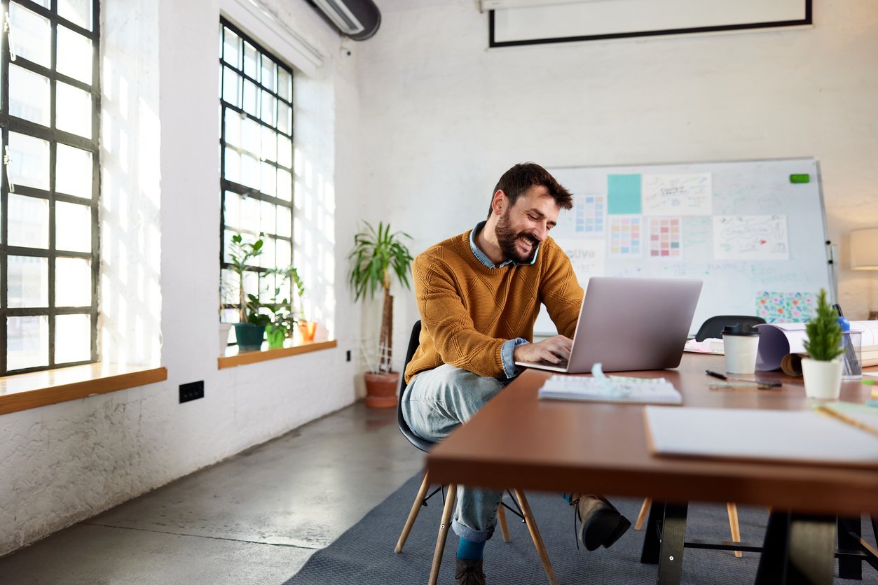 How to Create a Killer Text Drip Campaign [Setup & Tips]