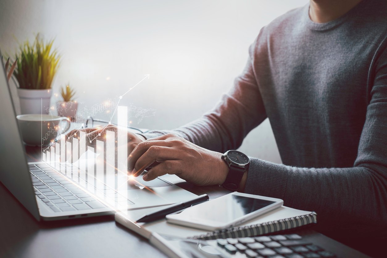 7 SMART Sales Goals Examples [Sales Manager Edition]