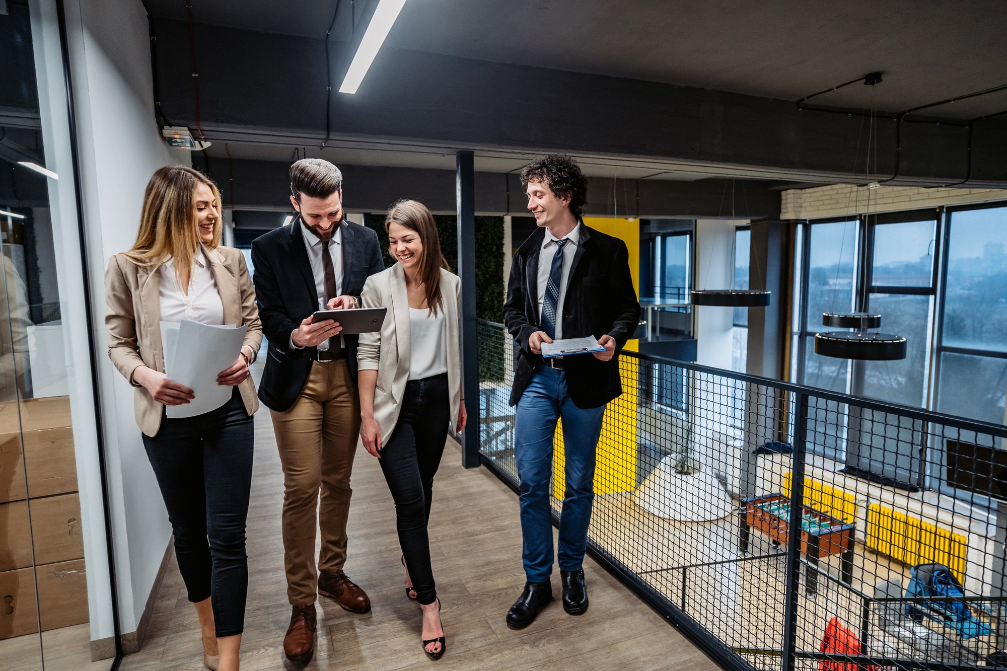 How to Increase Sales Productivity: Strategies, Tips, and Tools That Work