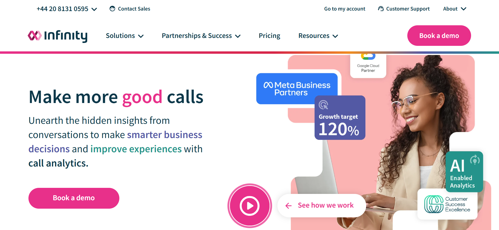 Free Call Tracking Vs. Paid—Which is Better?