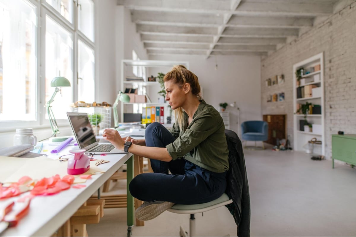 Top 5 Inside Sales Best Practices That Guarantee Results