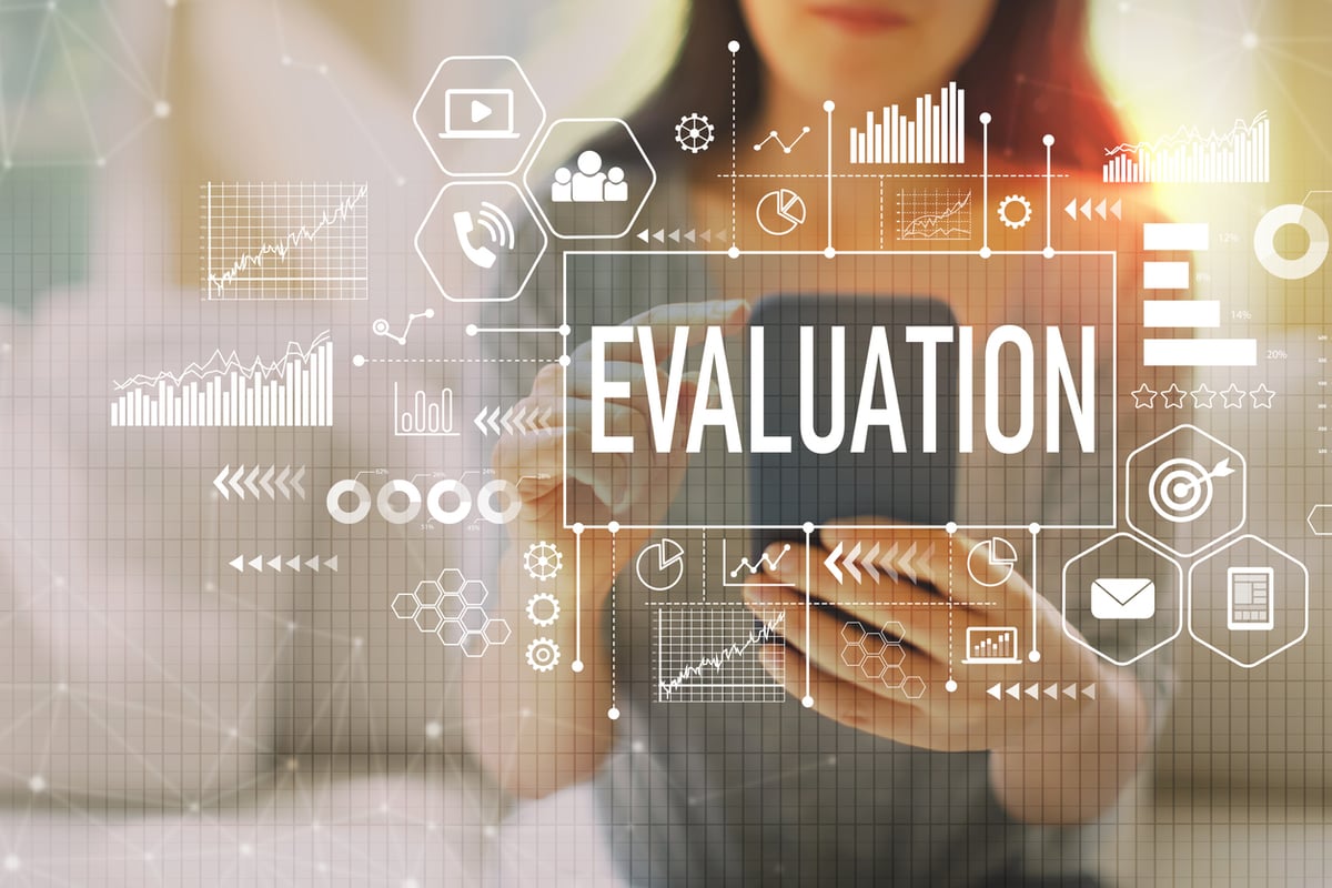 Top 7 Insurance Broker Software [Comparative Guide]