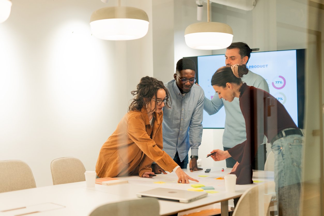 6 Proven Insurance Email Marketing Examples for Agents and Brokers