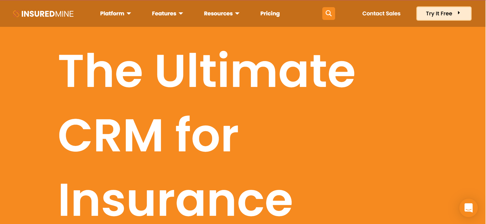 10 Best Ways to Generate Auto Insurance Leads