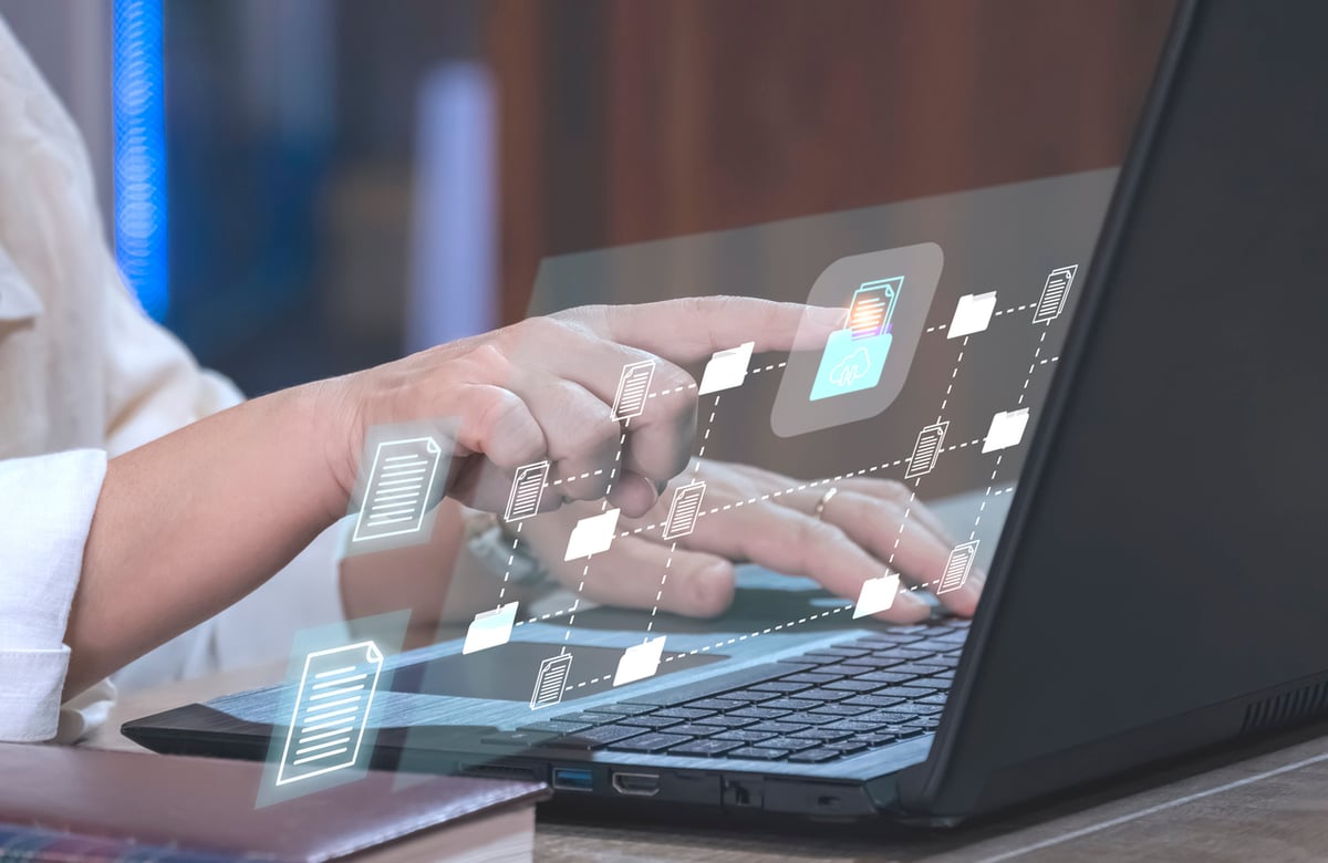 7 Steps to Creating an Effective Process in CRM