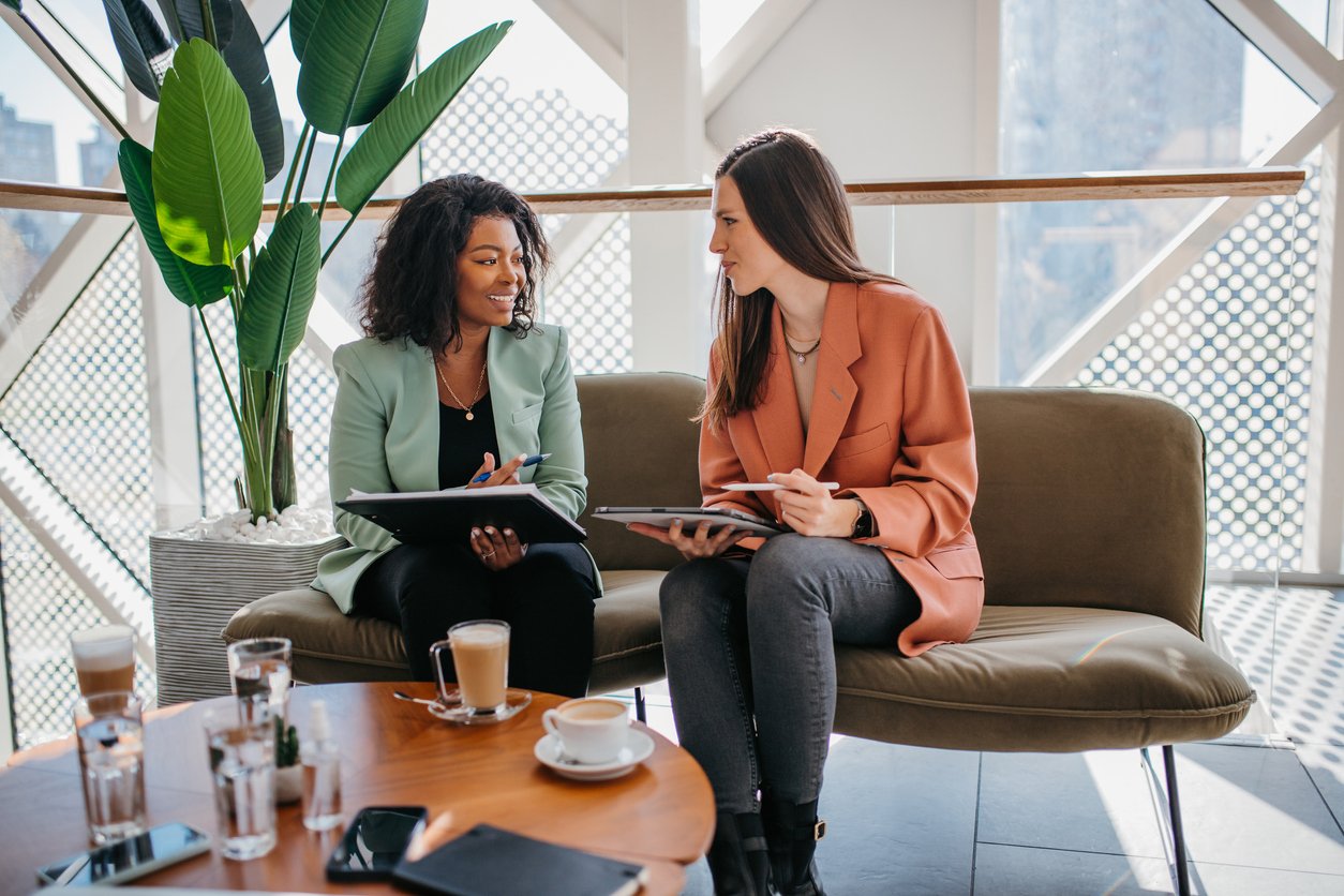 Mastering Sales Communication Skills: A Roadmap to Success