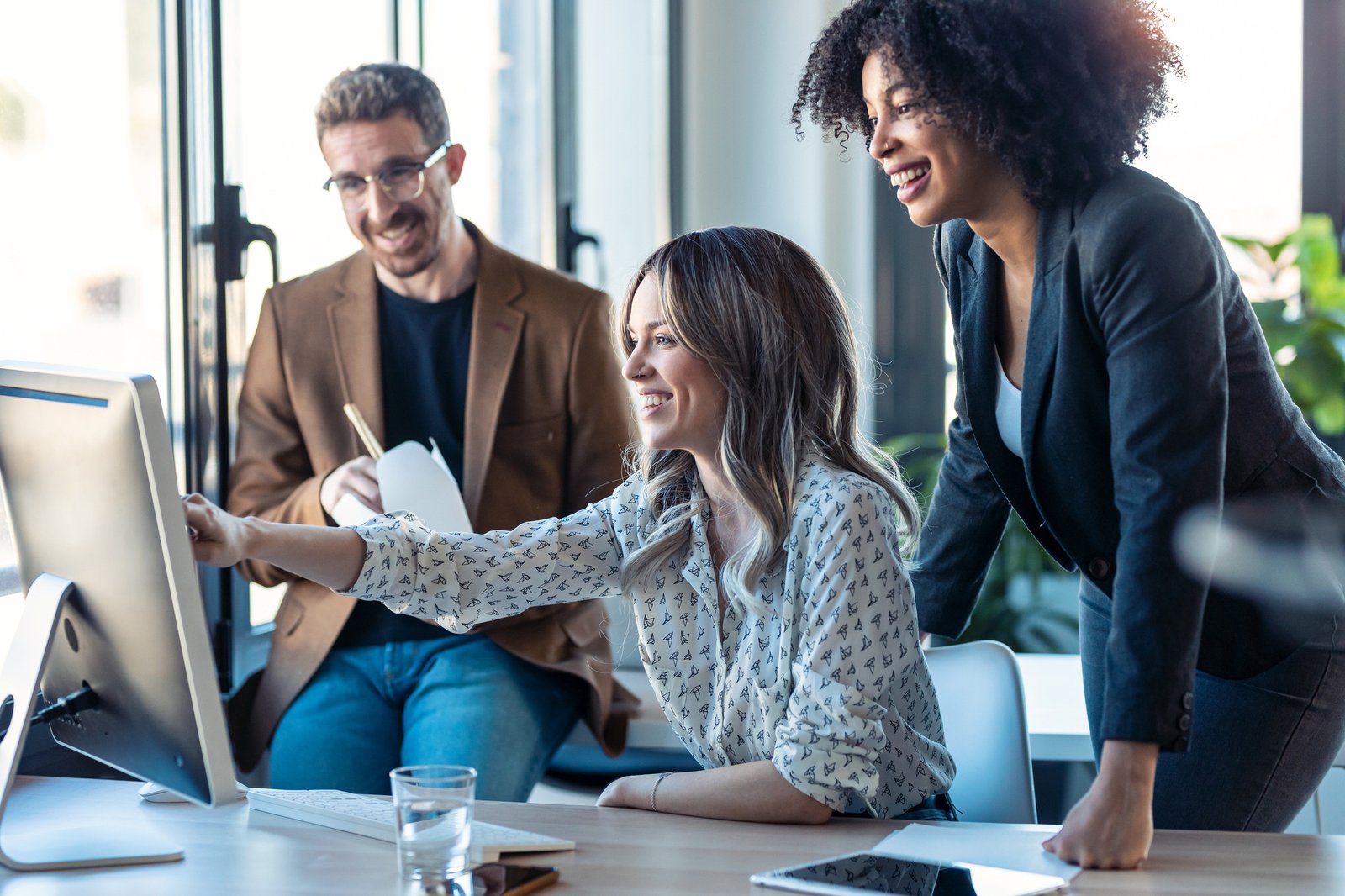 How to Craft Effective Insurance Text Message Scripts