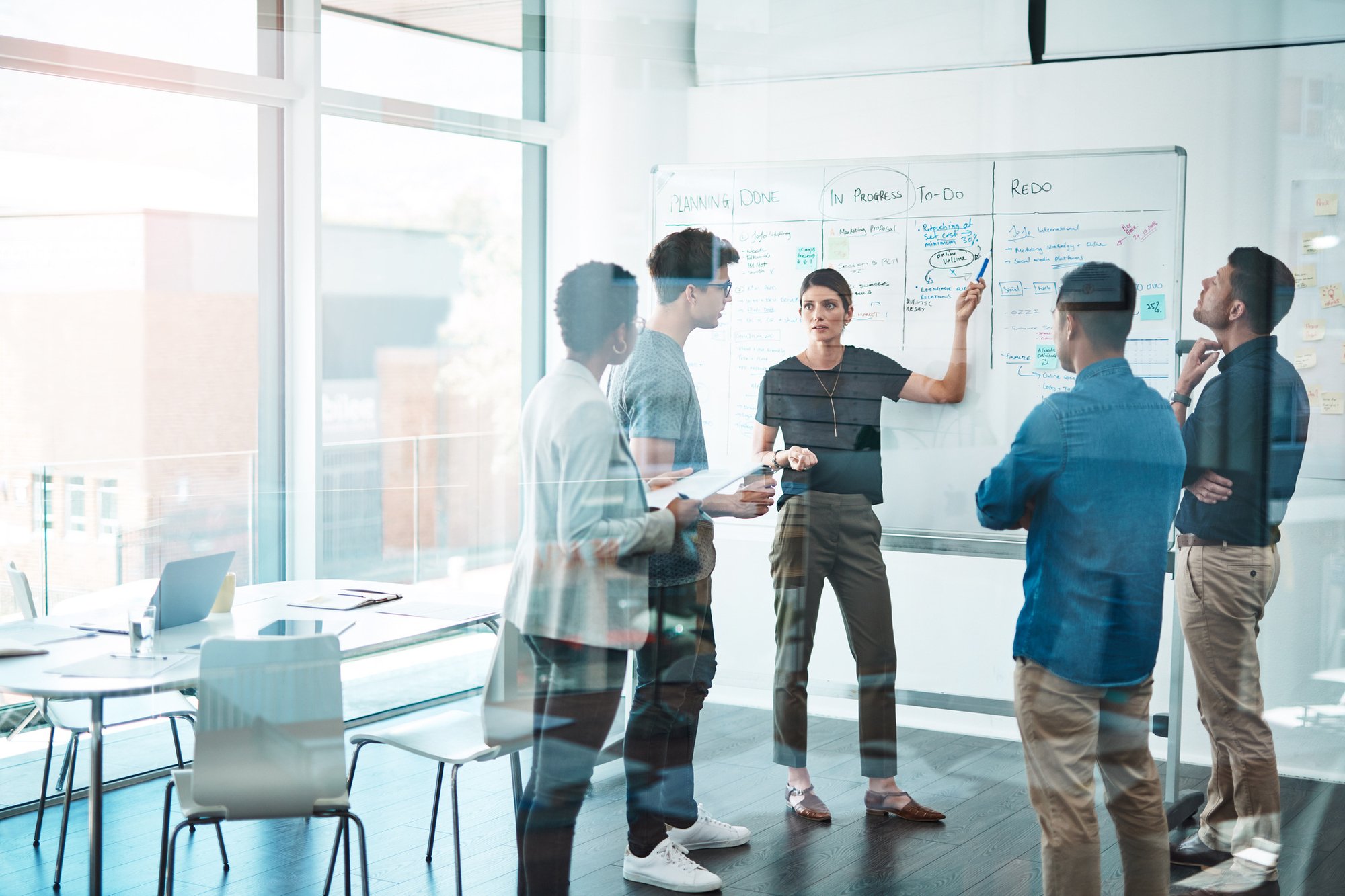 Mastering Telesales: Strategies, Techniques & Best Practices