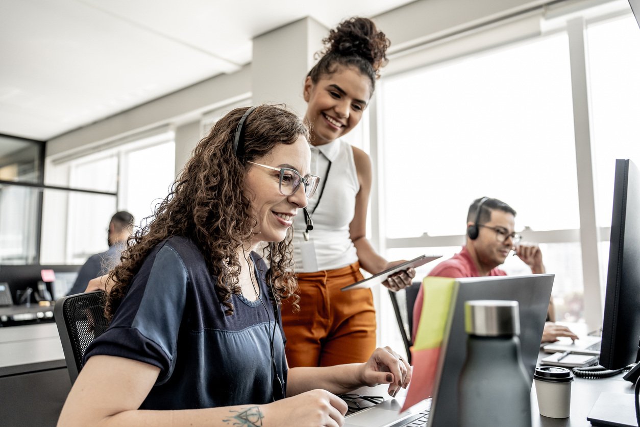 How to Choose the Right CRM Software for Small Business