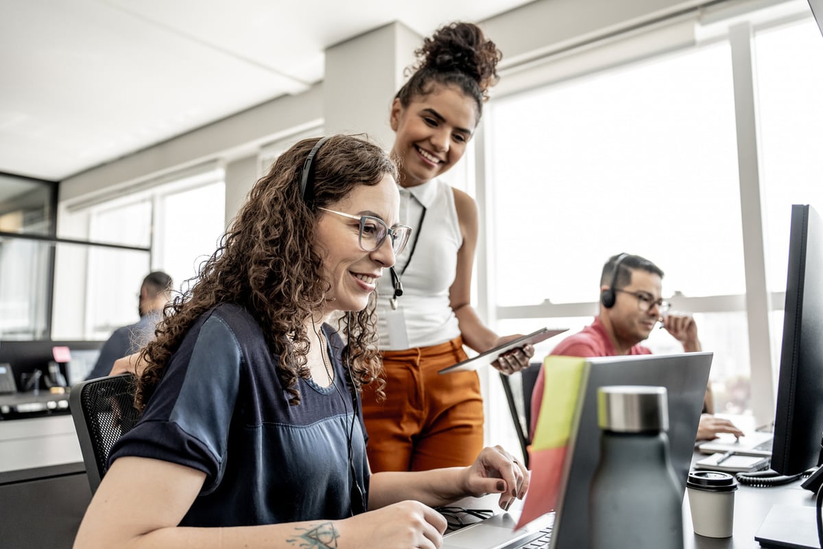 How to Choose the Right CRM Software for Small Business