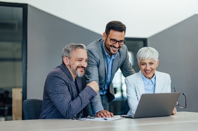 8 Best Sales Performance Management Software for 2025