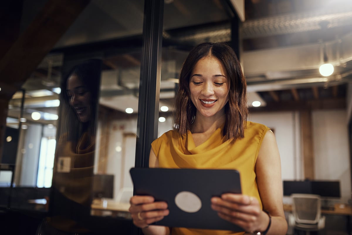 How to Generate Unique Leads with a Lead Generation Campaign