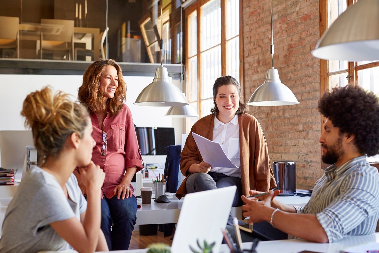 The Ultimate Guide on How to Manage Leads Effectively