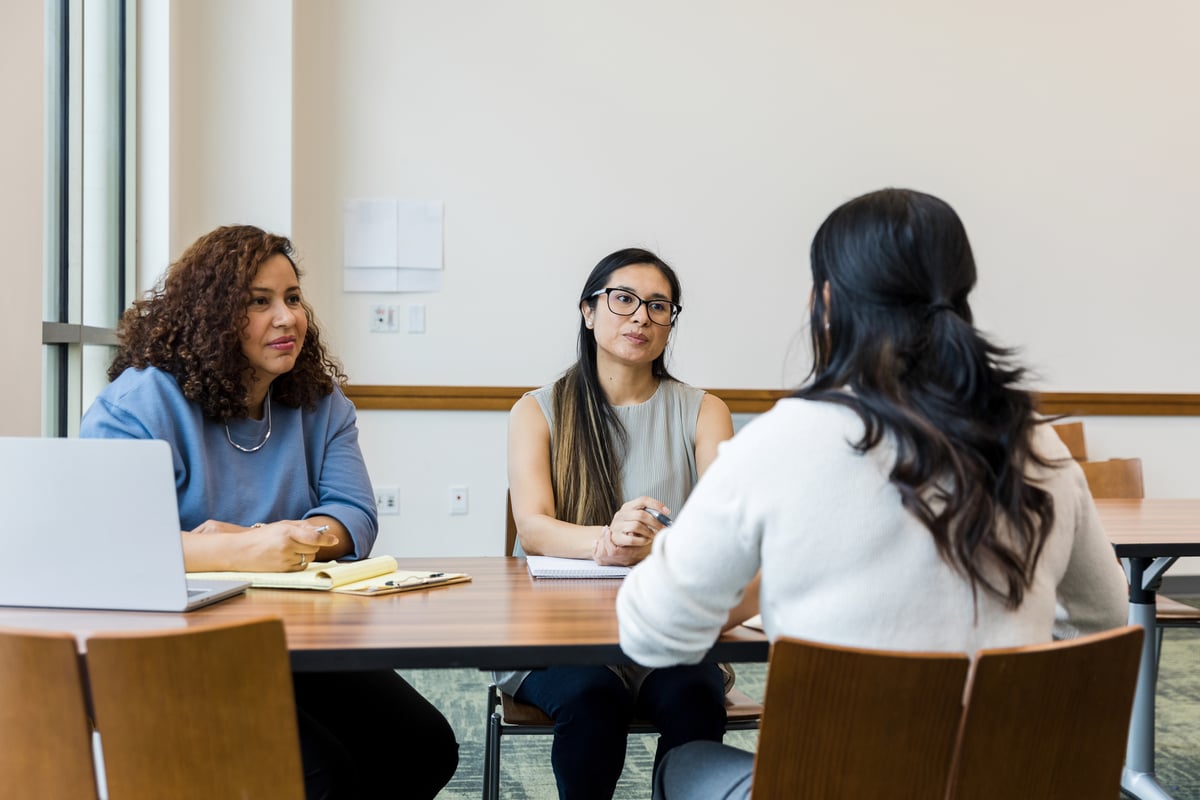 Understanding Lead Source: Types and Engagement Strategies