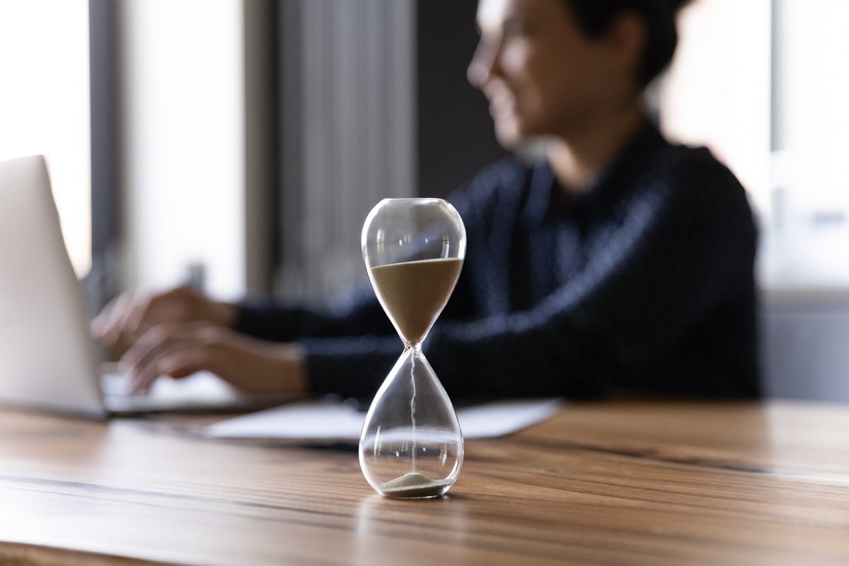 Lead Time Meaning, Definition, and How to Calculate It