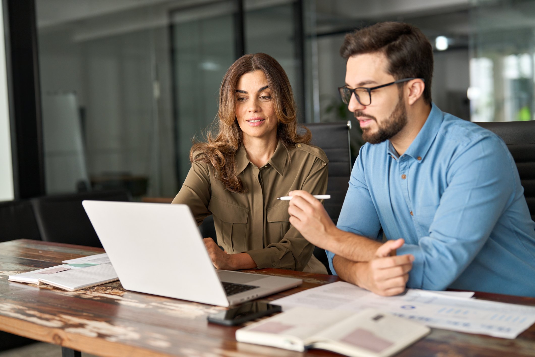 Lead Time Meaning, Definition, and How to Calculate It