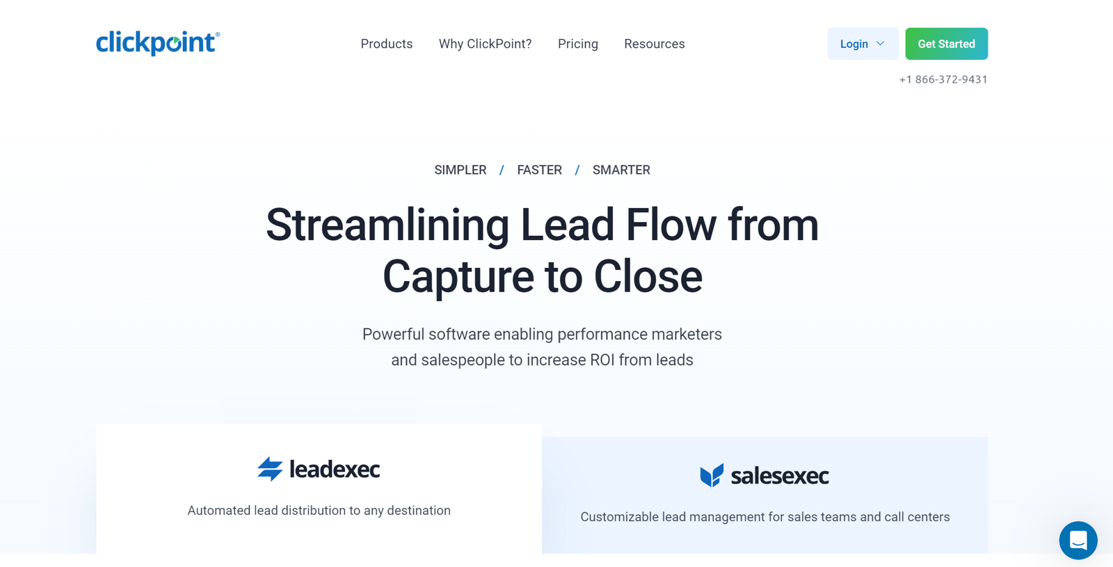 Optimizing Conversions: A Guide to Lead Distribution Software