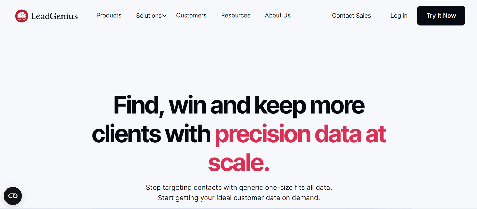 10 Best Ways to Generate Auto Insurance Leads