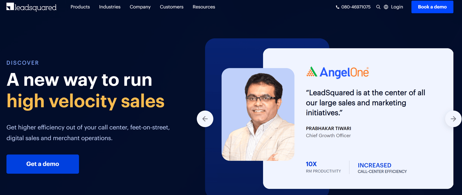 Optimizing Conversions: A Guide to Lead Distribution Software