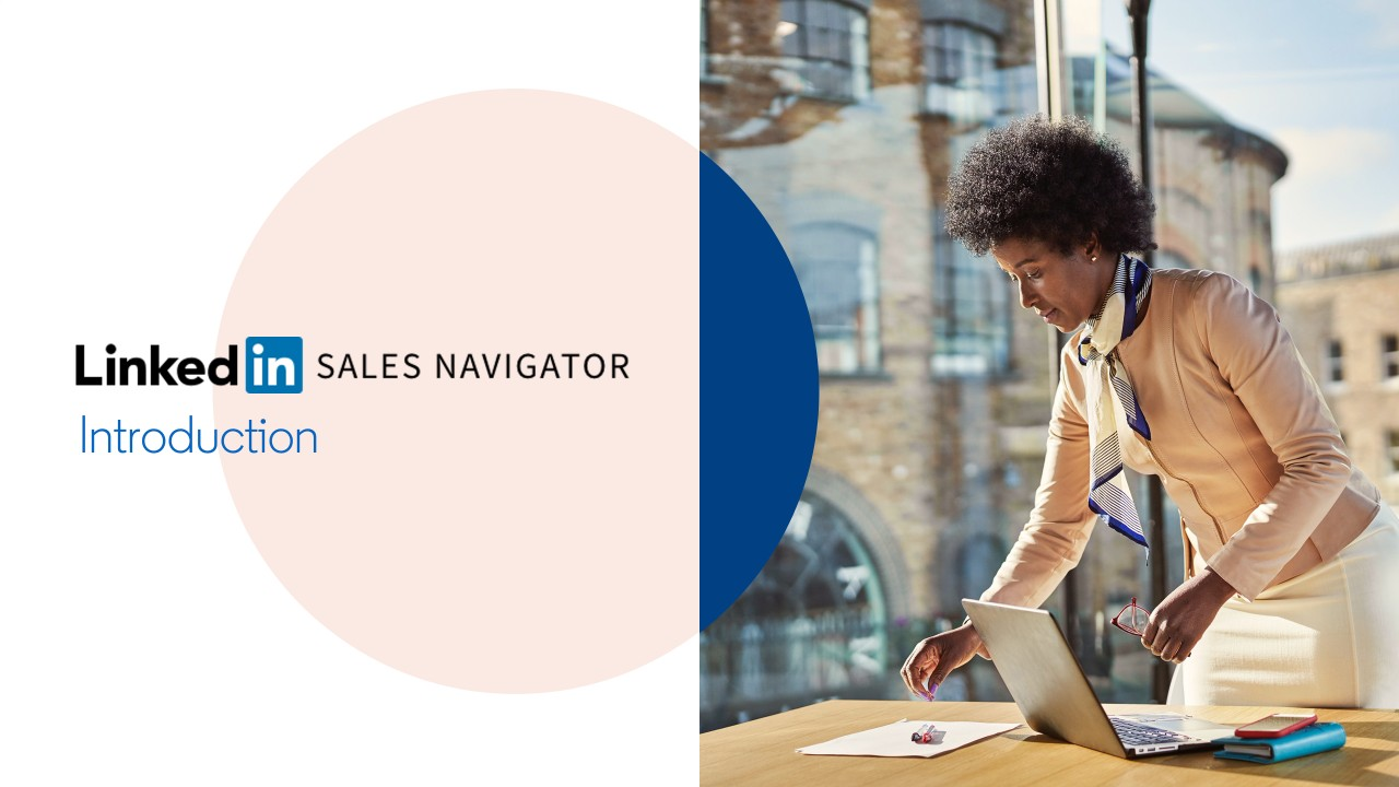 The Ultimate Guide to Sales Management Tools [Top 7 Rundown]