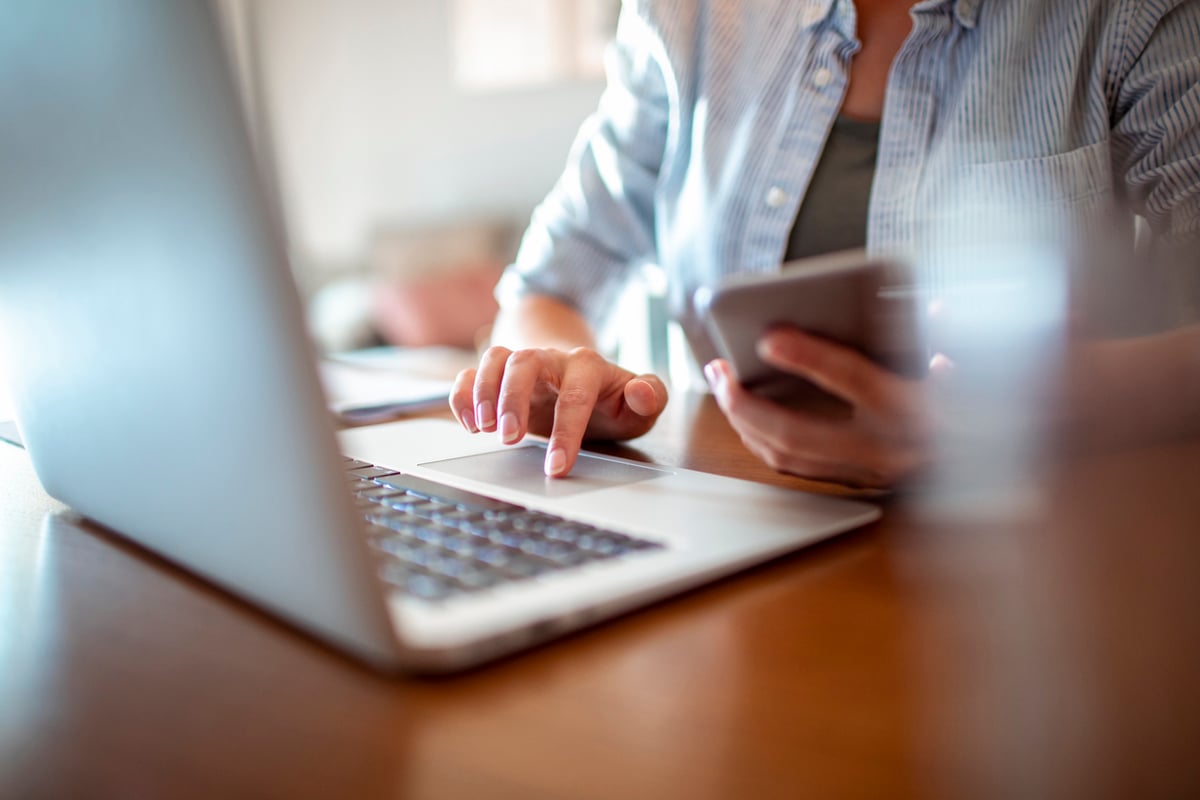 What is Local Presence Dialing and Why Your Sales Team Needs It