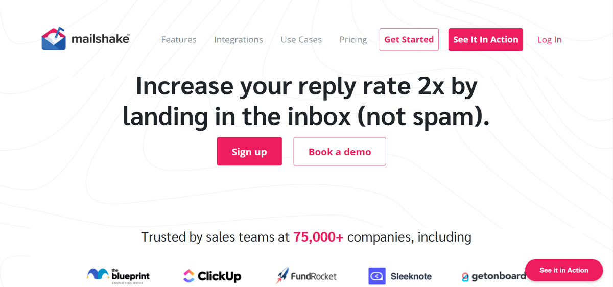 10 Best Apps to Track Sales Calls [Features & Integration]