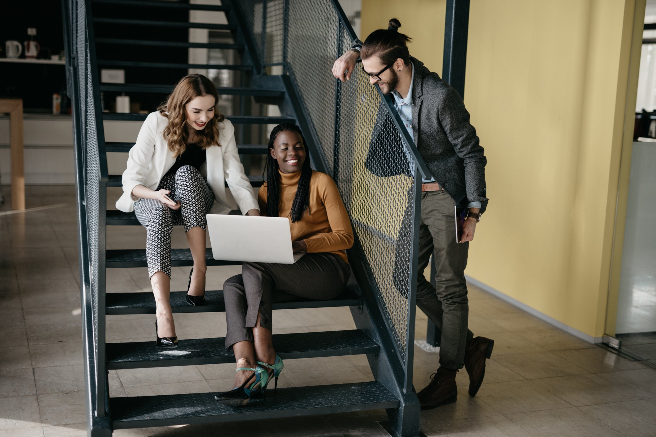 Business Process Automation Trends: What’s Shaping the Market