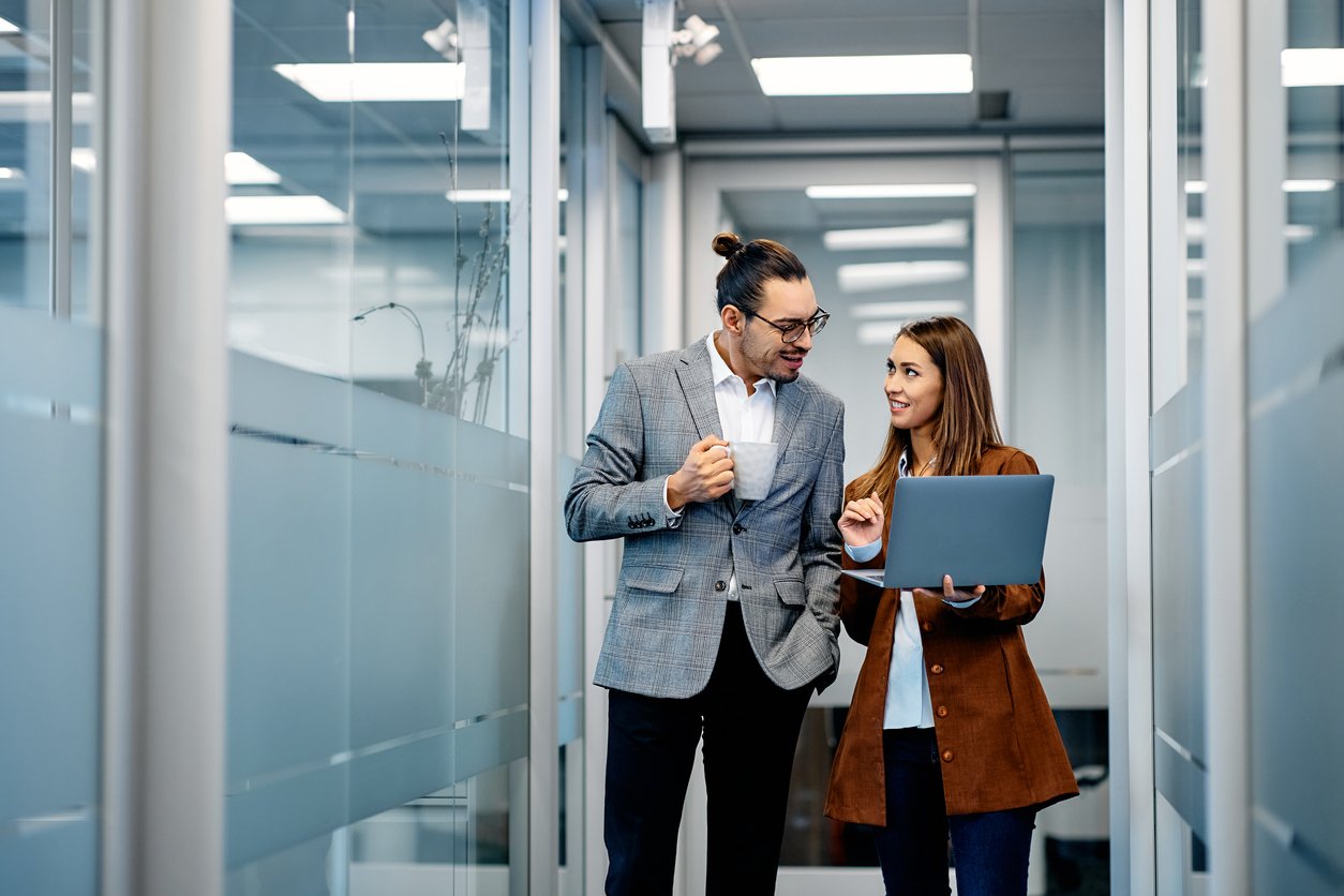 Finding Commercial Insurance Leads [Strategies & Software]