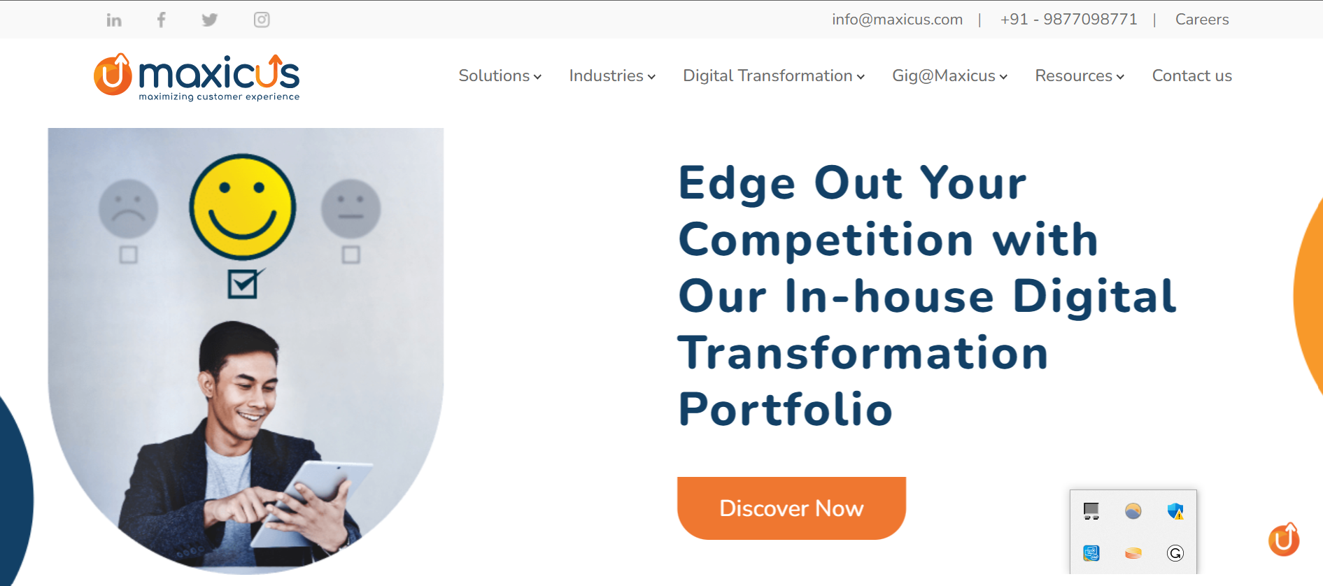 Pros, Cons, and Best Practices for Call Center Outsourcing