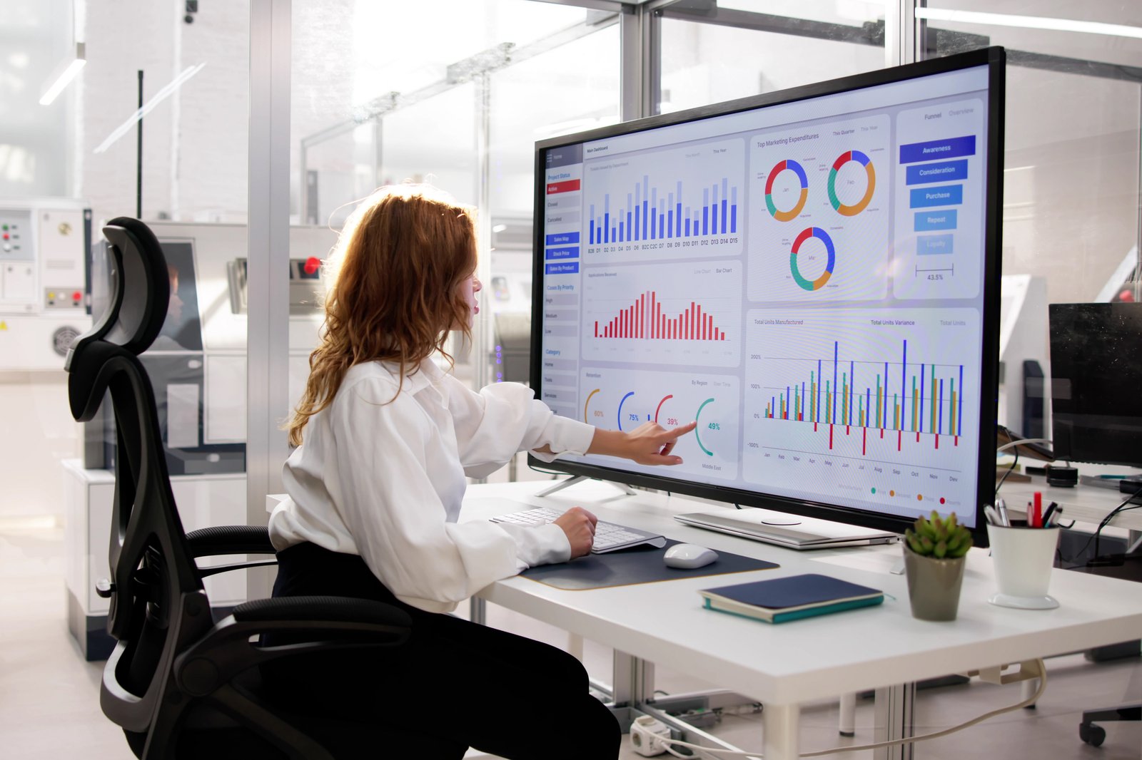 What is ACV? [How to Calculate, Importance & More]