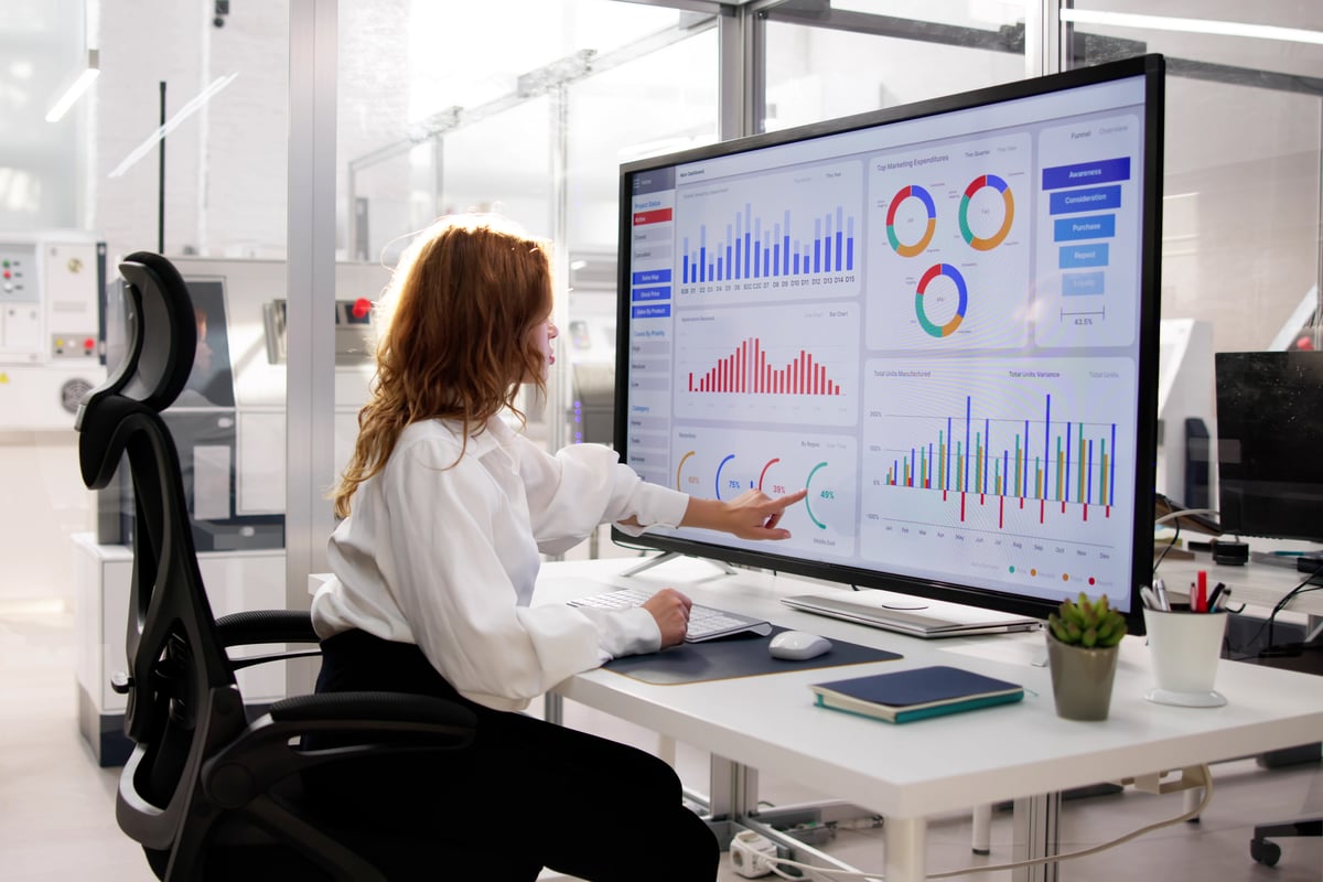 What is ACV? [How to Calculate, Importance & More]