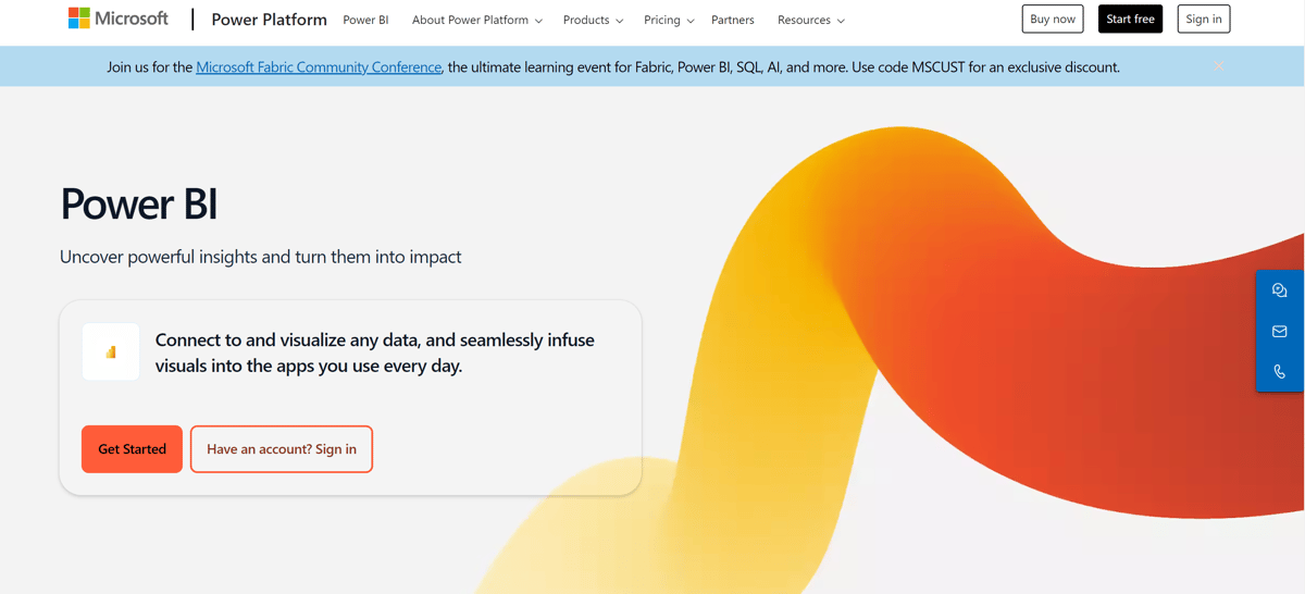 Navigating the Data Landscape: A Complete Guide to Reporting Tools