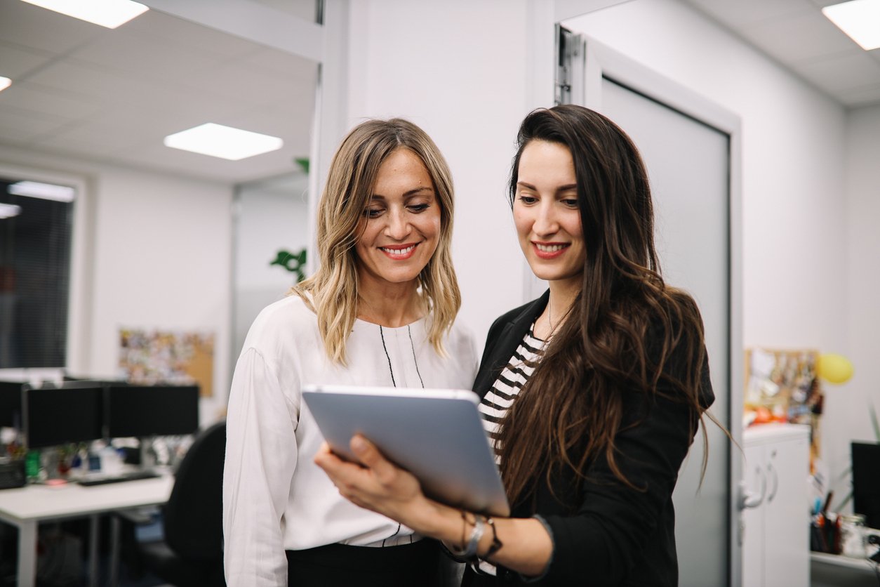 MQL vs SQL: Understanding Lead Qualification Differences