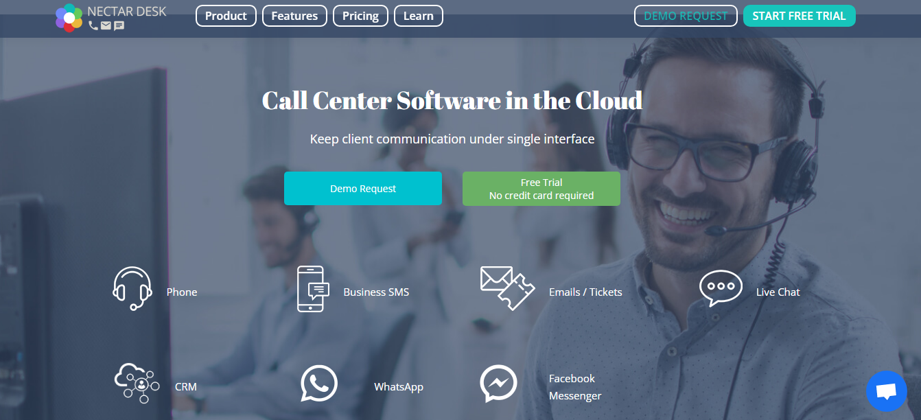 Automated Calling System [Benefits, Challenges, Top Software]