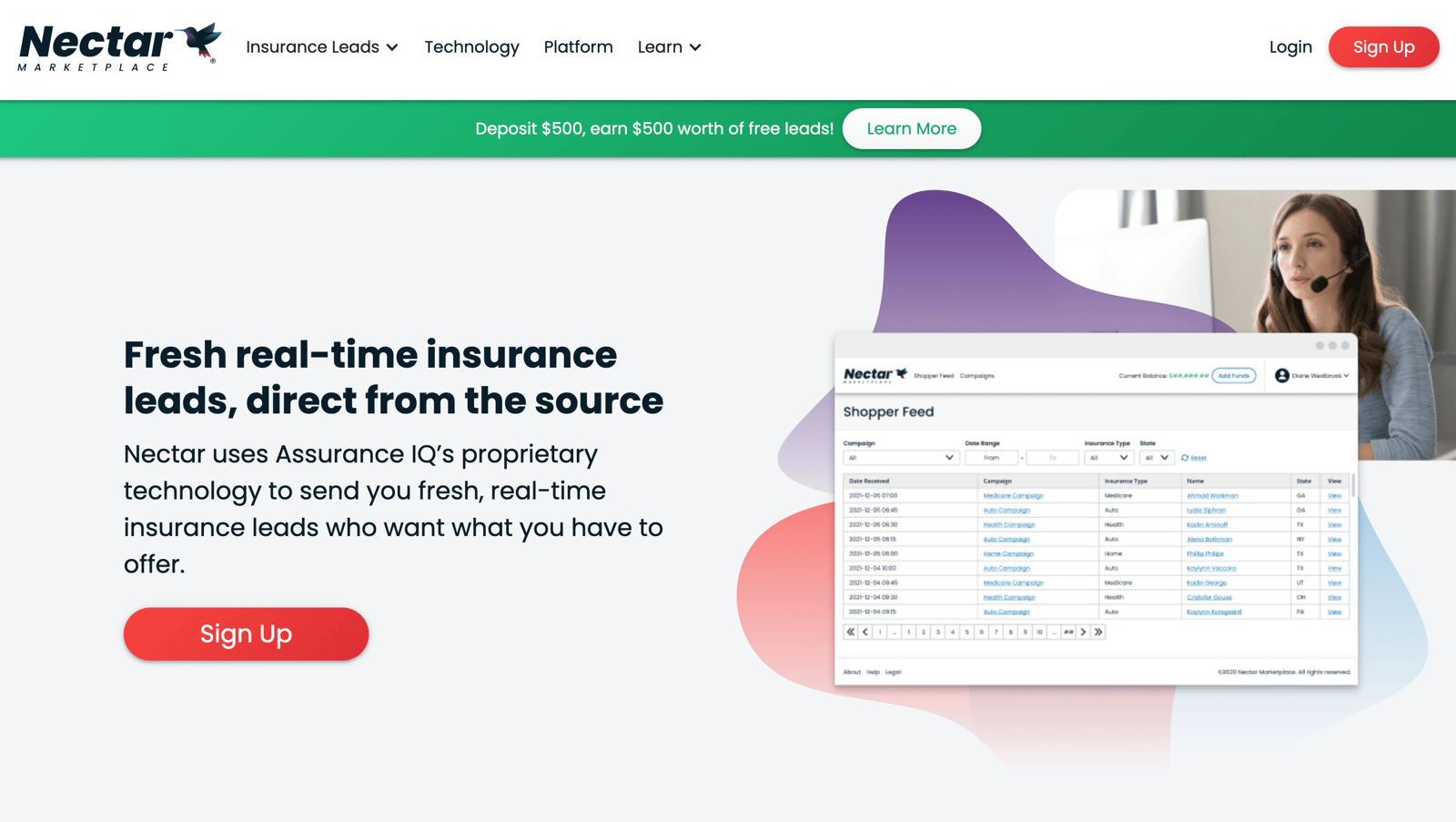 Finding the Best Life Insurance Leads [Tips & Recommendations]