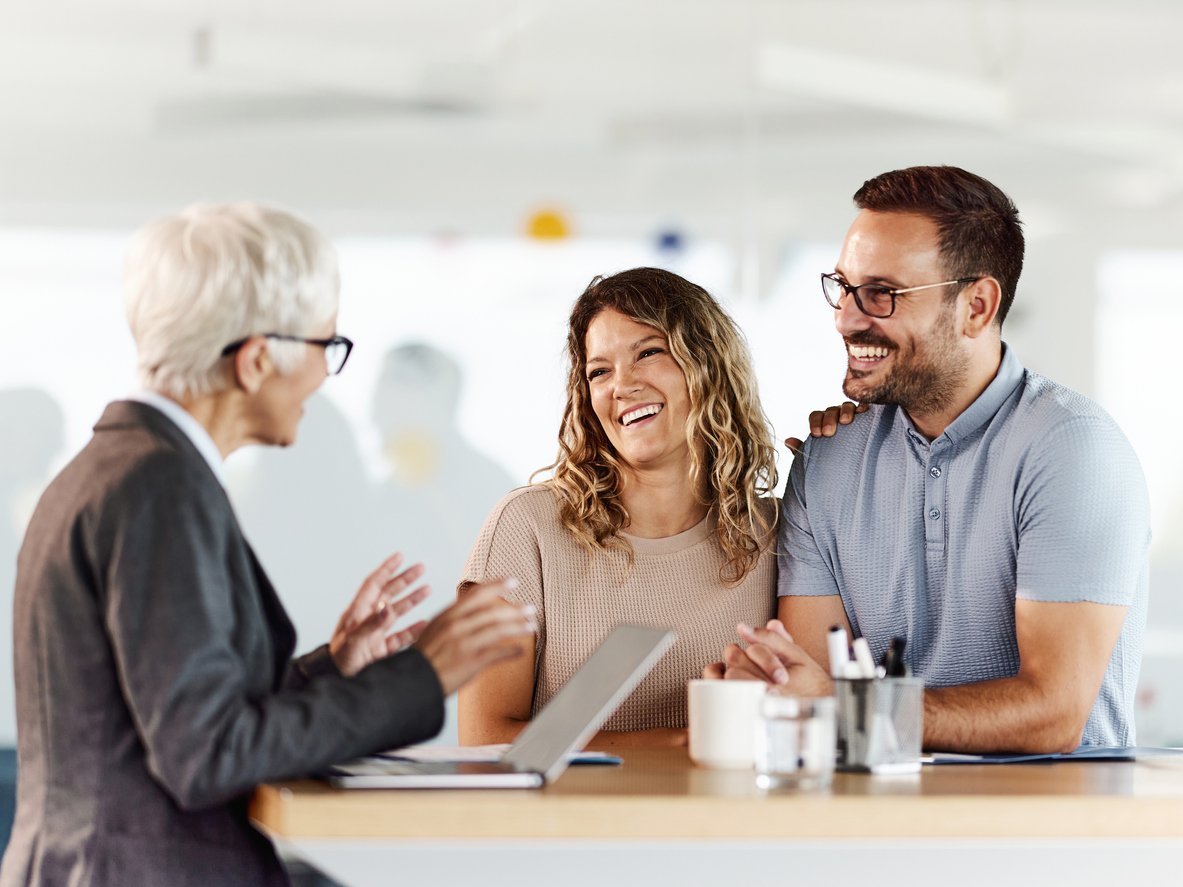 The Art of Needs Based Selling: Understand Your Customers to Drive Sales