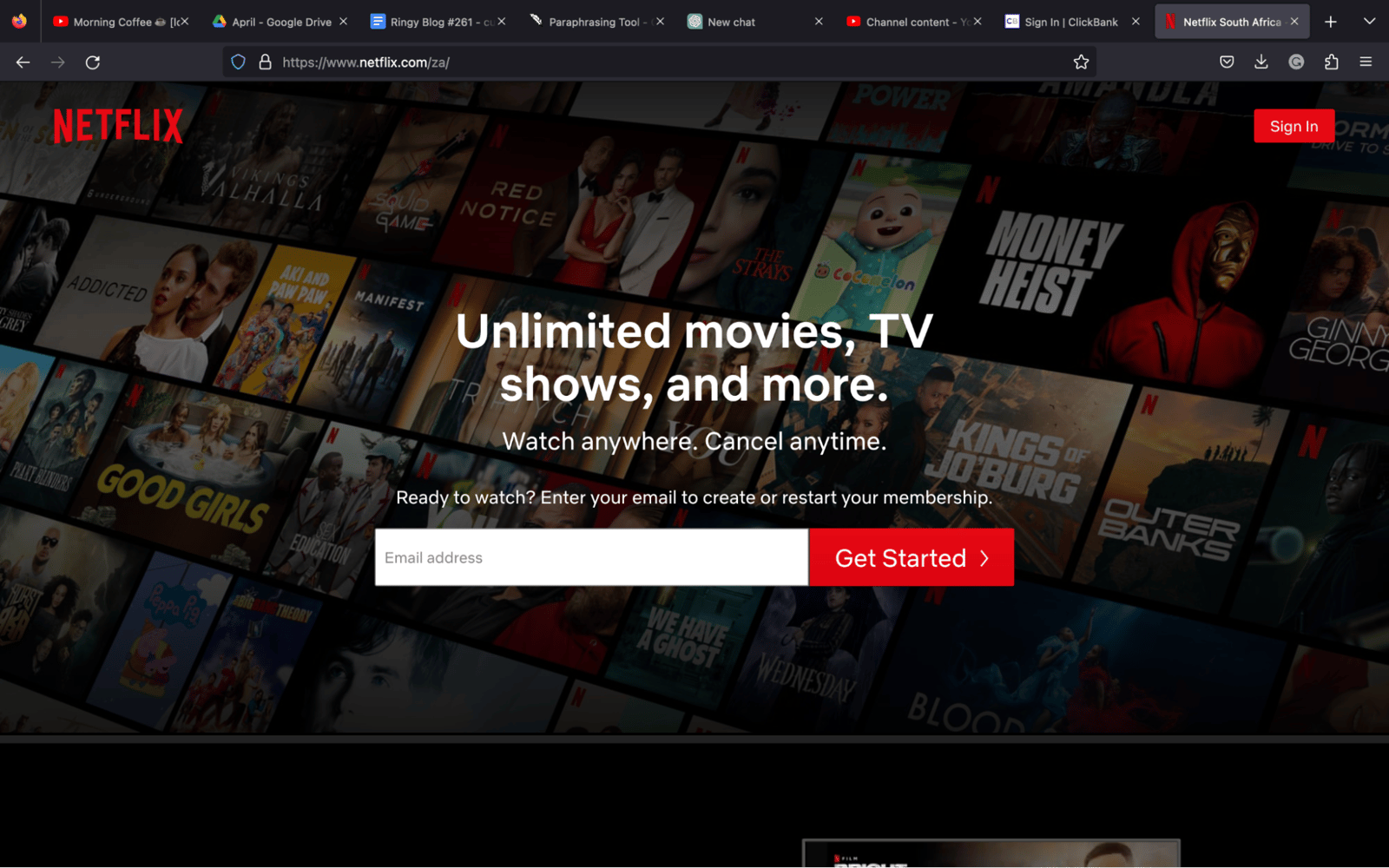 A Guide to Lifecycle Marketing [Strategies, Benefits & Software]