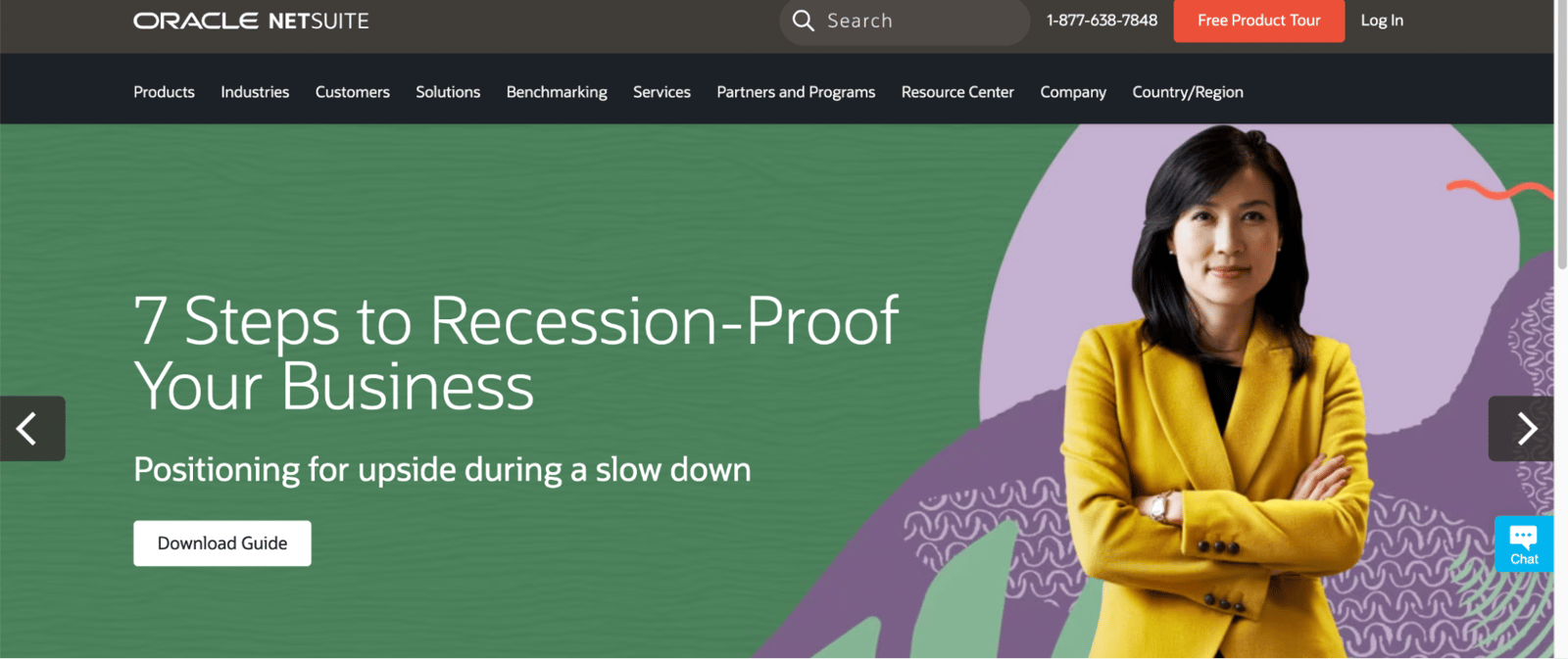 12 CRM Examples to Capture Leads and Retain Customers
